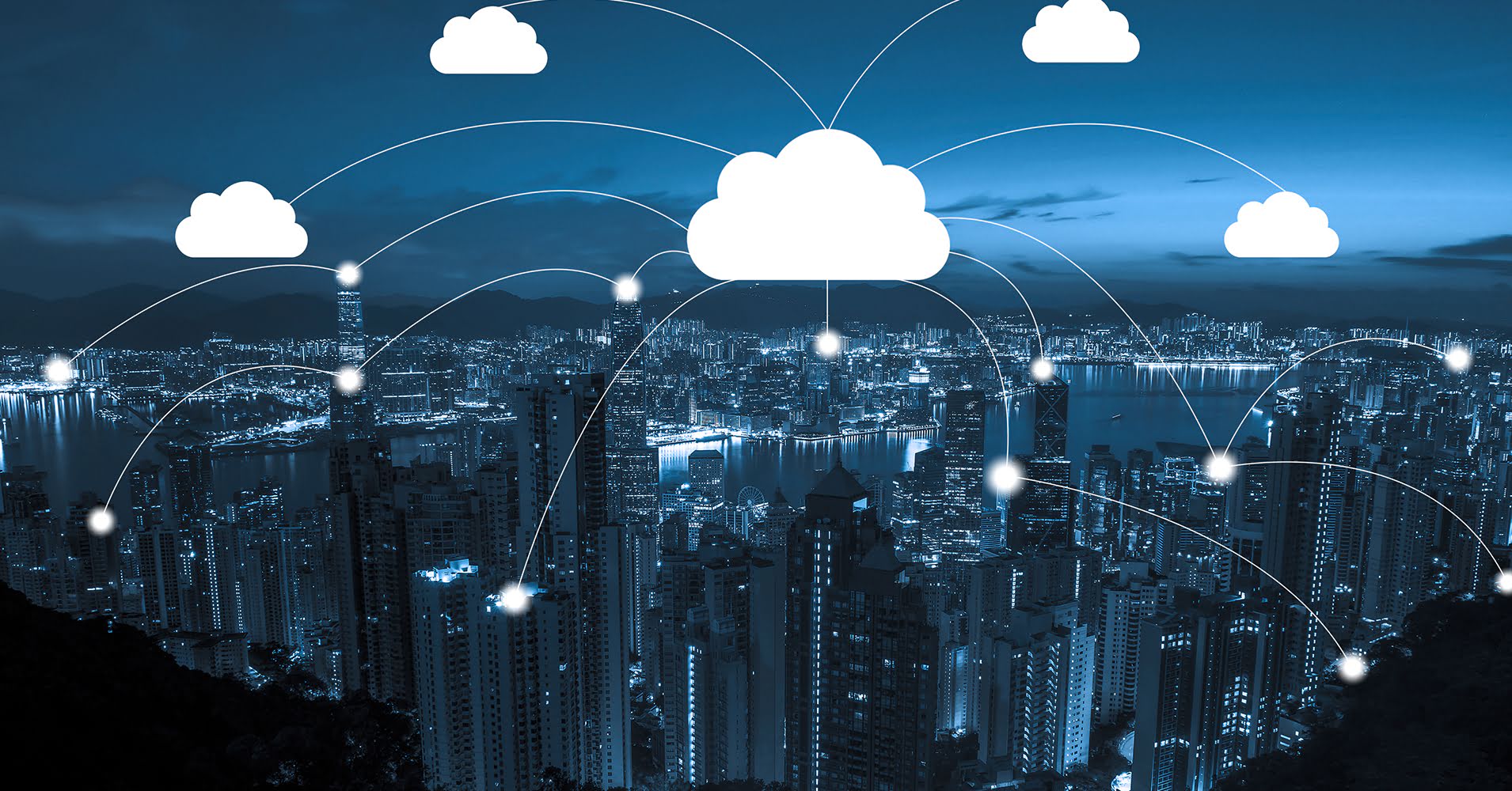 SKIDATA ISO 27001 Certified for Secure Access, Parking & Ticketing ...