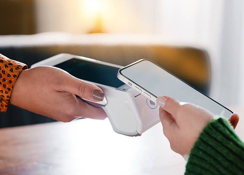 Seamless Digital & Onsite Payment Solutions by SKIDATA & Adyen