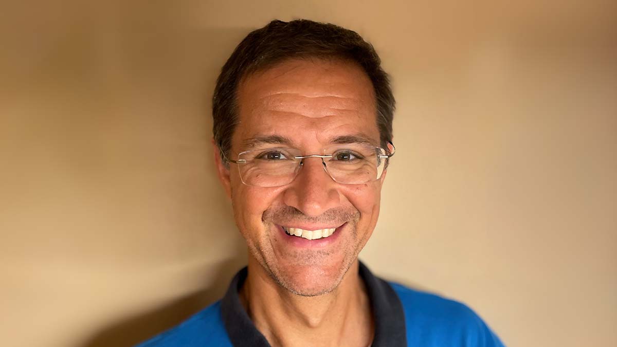 SKIDATA: Training for software engineers