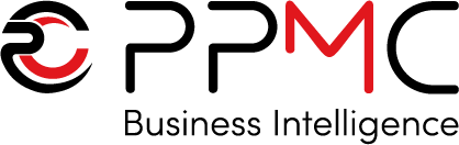 SKIDATA Mountain Solutions Partner - ppmc