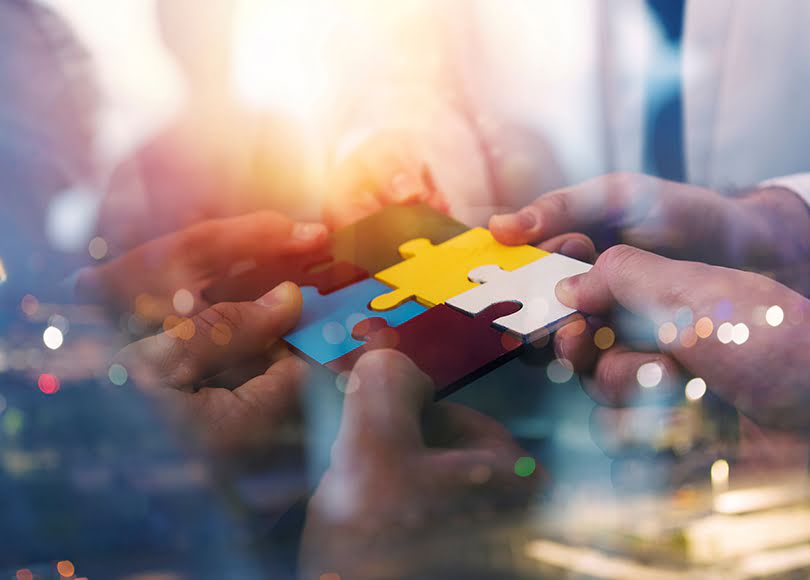 SKIDATA Connect: Advanced Analytics for Parking & Mobility